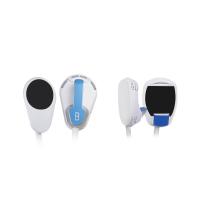 China EMS Body Slimming Machine Combines Radio Frequency Technology To Build Muscle for sale