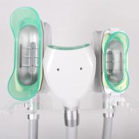 China Rf Cavitation Slimming Machine Cold Fat Reduction For ≤80% Relative Humidity for sale