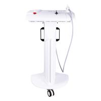 China RF Skin Tightening Machine Professional RF Skin Beauty Machine for sale