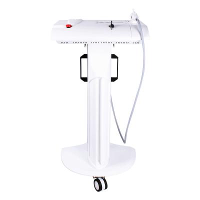 China RF Skin Tightening Machine Professional RF Skin Beauty Machine for sale