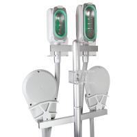 China Professional EMS SCULPTING Machine Combines Cryolipolysis for Fat Removal Body Slimming for sale