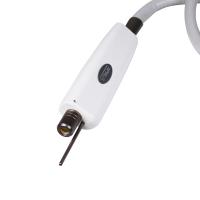 China Laser Pigmentation Removal ND Yag Laser Machine Removal Pigment Spots for sale