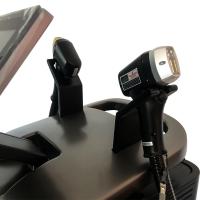 China 3 Wave Diode Laser Hair Removal Machine Permanent  755nm 808nm 1064nm for sale