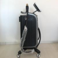 China 1000W Hair Removal Laser Device 56kg Gross Weight 13mm×40mm Spot Size for sale