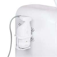 China Vaginl Tightness Detection Liposonic 4D HIFU Machine Multi-Functional UK Plug Factory Price for sale