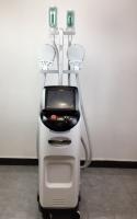 China Cryo Reduction Device For Body Reshape With ≤80% Relative Humidity for sale