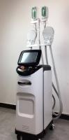 China Cryo Reduction Device For Body Reshape With ≤80% Relative Humidity for sale