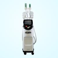 China Body Contouring Cryolipolysis Slimming Machine Fast Non Invasive for sale
