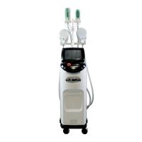 China 300us HI-EMT Pulse Cryo-Reduction System For Clinic Applications for sale