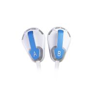China Abs Weight Loss Muscle Gain Ems Equipment Aesthetic Medicine Equipment for sale