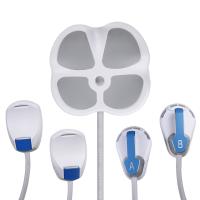 China Non Invasive HI-EMT Equipment for Postpartum Women And Solves Of Rectus for sale