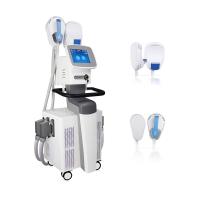 China Non Invasive HI-EMT Equipment for Postpartum Women And Solves Of Rectus for sale