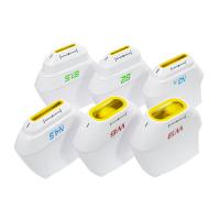 China 7D HIFU Machine High Intensity Focused Ultrasound intimate Hifu Face Lifting Equipment for sale