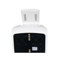 China High Efficiency Hair Removal Laser System Standard English Language Option for sale