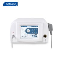 China ESWT Shockwave Therapy for Penile Enhancement for sale