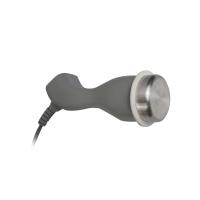 China State-of-the-Art Shockwave Therapy Machine for Improved Musculoskeletal Health for sale