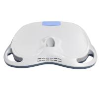 China EMS + RF Sculpting System for Precise Contouring and Muscle Toning for sale