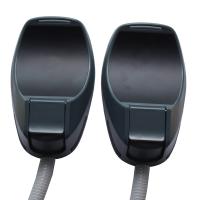 China 14 Tesla EMS Sculpting Machine One-Stop Solution for Body Sculpting for sale