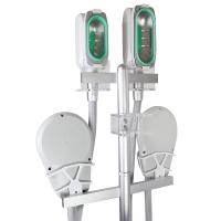 China Ideal Body Results With Cryolipolysis Slimming Machine for sale