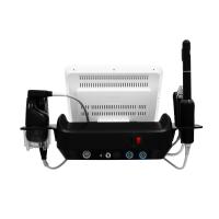 China 4D Hifu Liposonic Focused Ultrasound Machine for sale