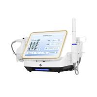 China Output Voltage Focused Ultrasound Ablation System for sale