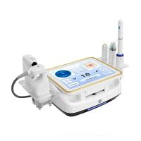 China Output Voltage Focused Ultrasound Ablation System for sale