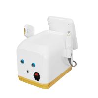 China Professional High Intensity Focused Ultrasound Machine For Home Use Body Slimming Skin Tightening Wrinkle Removal Whitening Weight Loss Face Body for sale