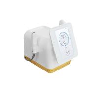 China High Frequency Focused Ultrasound Surgery Machine Skin Tightening Wrinkle Remover Skin Rejuvenation Features Face Eyes Neck Body for sale