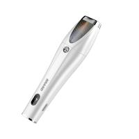 China HIFU Home Use Beauty Device for Non-Invasive Skin Tightening for sale