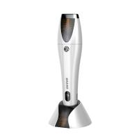 China Advanced Home Use HIFU Device for Lifting & Tightening for sale