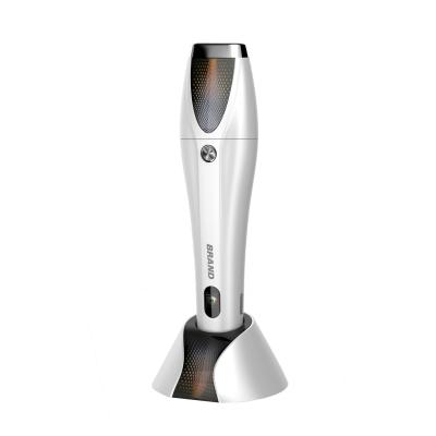 China Advanced Home Use HIFU Device for Lifting & Tightening for sale