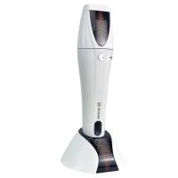 China Dual-Layer Ultrasound Technology of Ulift Pro The Top-Rated HIFU Device for Skincare for sale