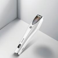 China Professional Home HIFU Device Advanced Non-Invasive Treatment For Skin Rejuvenation And Tightening for sale