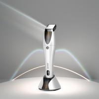 China Revolutionize Your Skincare Routine with Home Beauty Device for sale