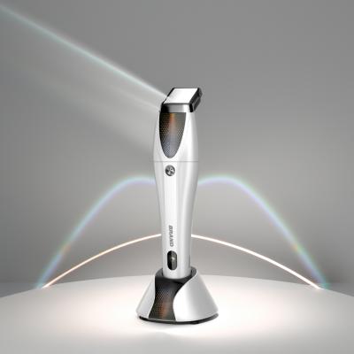China Revolutionize Your Skincare Routine with Home Beauty Device for sale