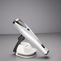 China White Home HIFU Device Non-Invasive Skin Tightening and Lifting Solution for Effective Treatment Modes Dual Mode 3.0mm 4.5mm for sale