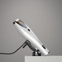 China White Home HIFU Device Non-Invasive Skin Tightening and Lifting Solution for Effective Treatment Modes Dual Mode 3.0mm 4.5mm for sale