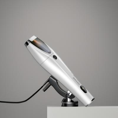 China White Home HIFU Device Non-Invasive Skin Tightening and Lifting Solution for Effective Treatment Modes Dual Mode 3.0mm 4.5mm for sale