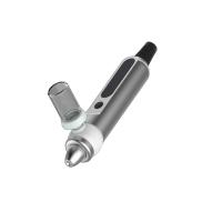 China 8 Handpieces 1 Ultimate Solution HydraFacial Machine for Non-Invasive Rejuvenation for sale