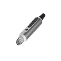 China 8 Handpieces 1 Ultimate Solution HydraFacial Machine for Non-Invasive Rejuvenation for sale
