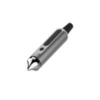 China Skin Rejuvenation 8 Handpiece Professional Hydra Facial Machine Treatments AzulMarino 8W Model for sale