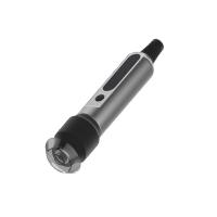 China Skin Rejuvenation 8 Handpiece Professional Hydra Facial Machine Treatments AzulMarino 8W Model for sale