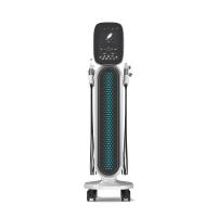 China Maintaining Your AzulMarino 8W HydraFacial Machine Complete Care Guide High Performance for sale