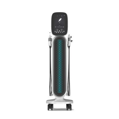 China Maintaining Your AzulMarino 8W HydraFacial Machine Complete Care Guide High Performance for sale