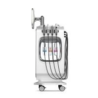 China Maintaining Your AzulMarino 8W HydraFacial Machine Complete Care Guide High Performance for sale