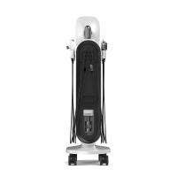 China Maintaining Your AzulMarino 8W HydraFacial Machine Complete Care Guide High Performance for sale