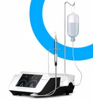 China Ultrasonic Rib Sculpting: Precision Tools for Aesthetic & Reconstructive Surgery for sale