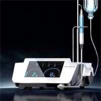 China Ultrasonic Rib Sculpting: Precision Tools for Aesthetic & Reconstructive Surgery for sale