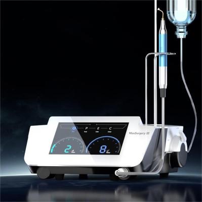 China Ultrasonic Rib Sculpting: Precision Tools for Aesthetic & Reconstructive Surgery for sale