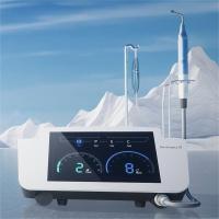 China Ultrasonic Rib Sculpting: Precision Tools for Aesthetic & Reconstructive Surgery for sale